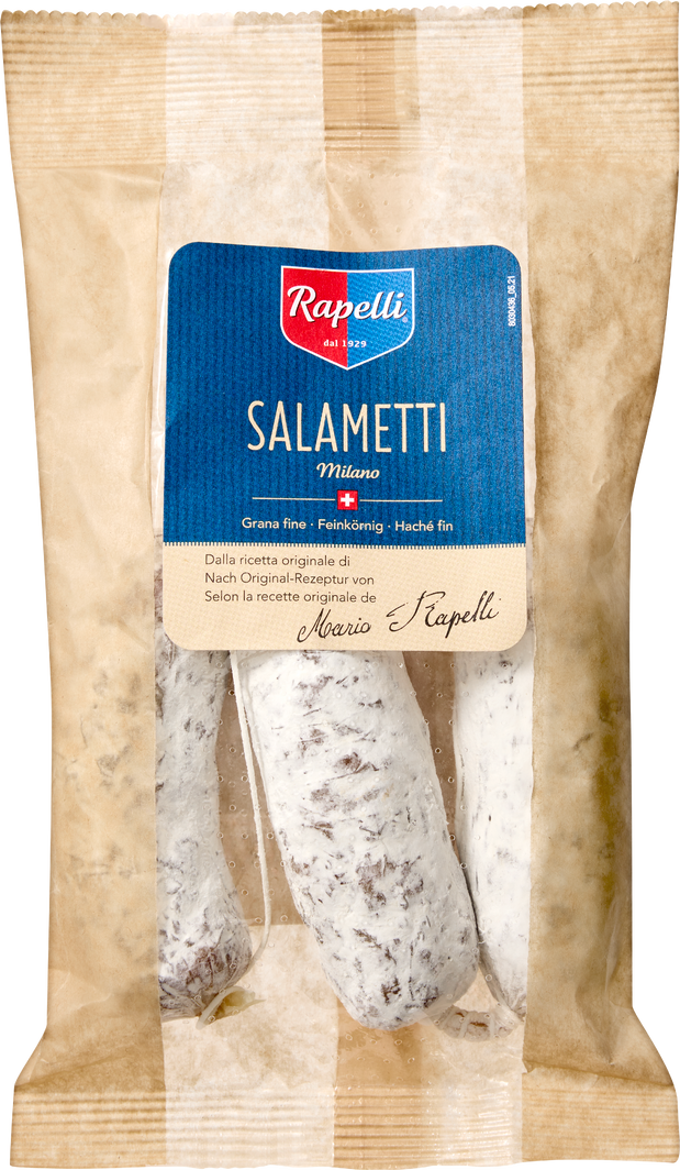 Actions actuelles - Prix et actions actuelles