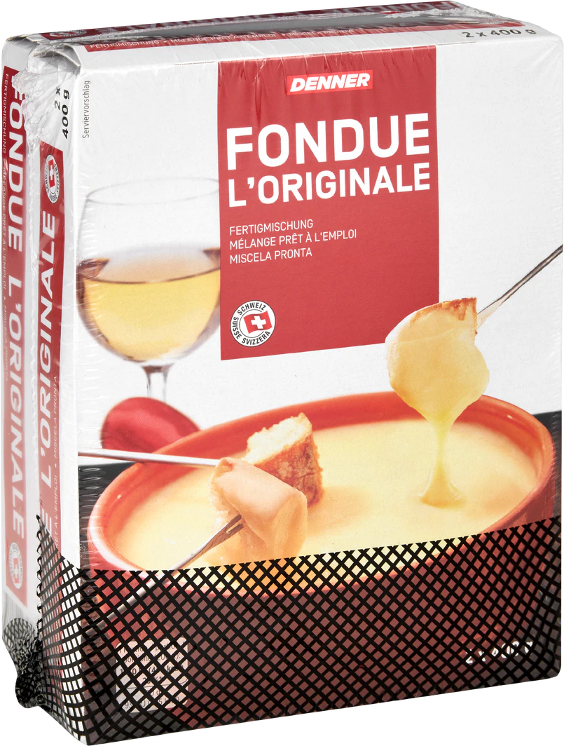 Denner – Azioni e shop vini | Denner