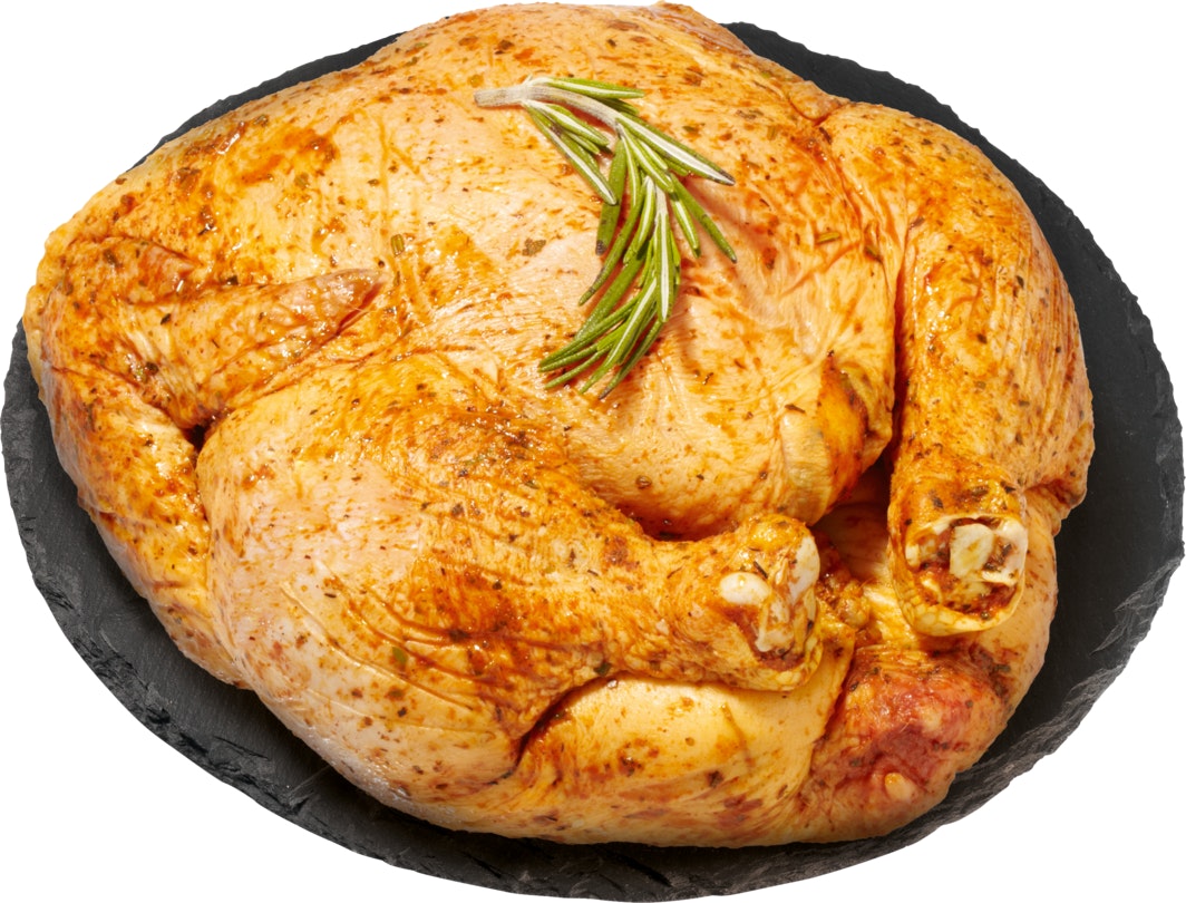 Denner - Einer für alle: Der führende Schweizer Discounter