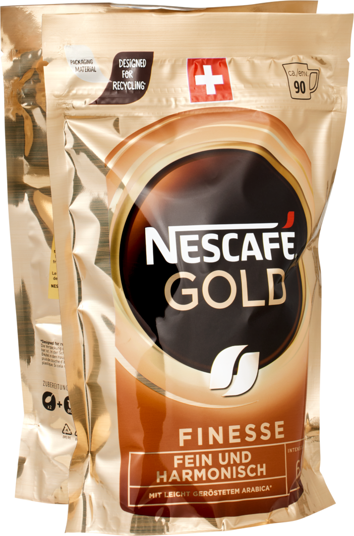 Café/thé/cacao - Prix et actions actuelles | Denner