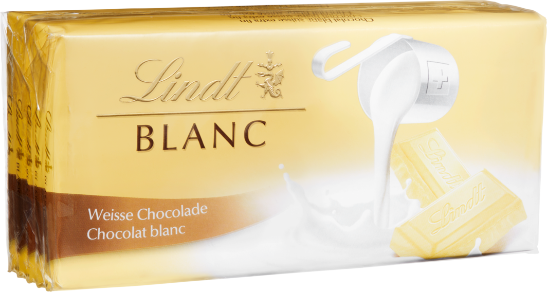 Chocolat/sucreries - Prix et actions actuelles | Denner