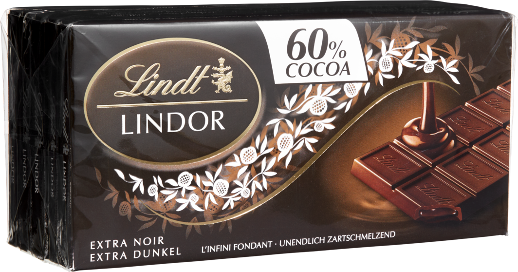 Chocolat/sucreries - Prix et actions actuelles | Denner