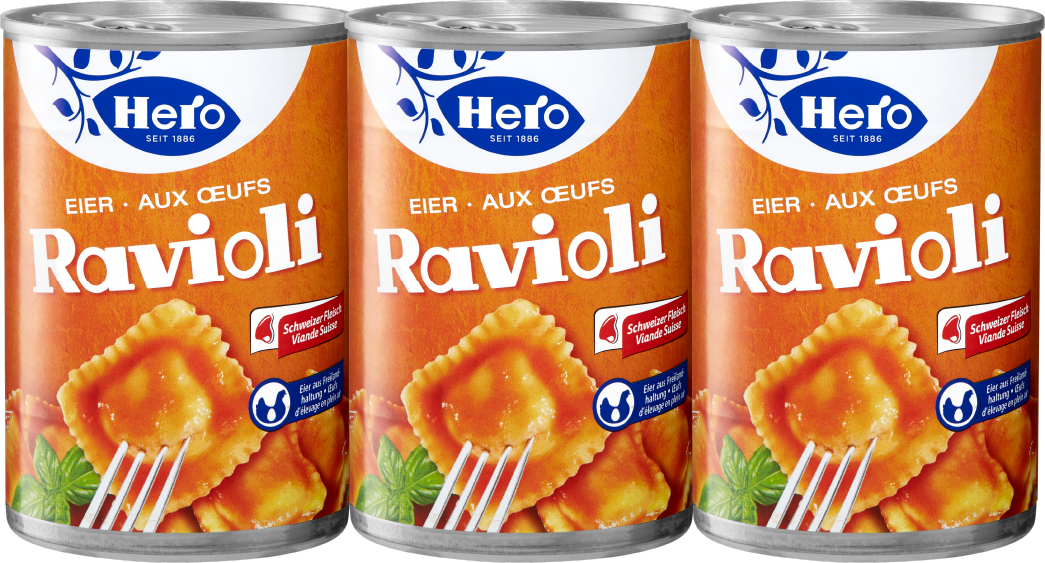 Cirio Passata La Rustica - Aktuelle Preise und Aktionen