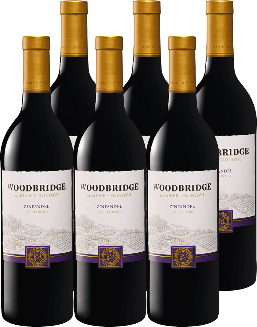 Aktionen bei Denner: Laufend Sonderangebote günstig einkaufen