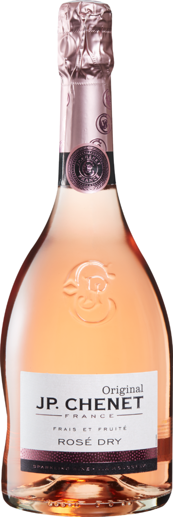 Boissons - Prix et actions actuelles | Denner