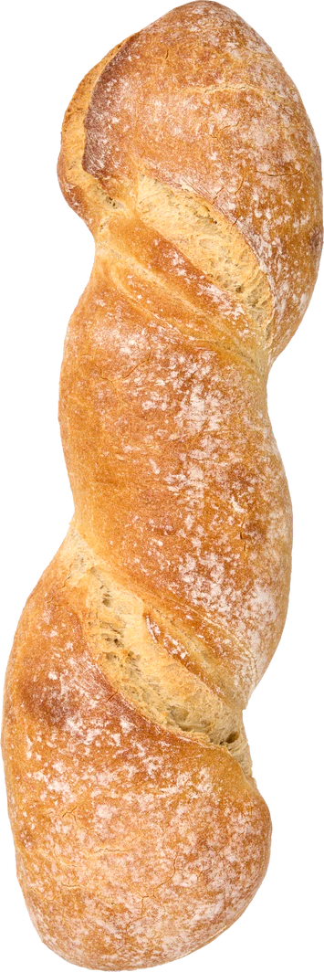 Denner – Aktionen und Weinshop | Denner