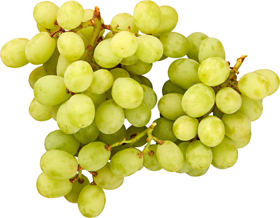 Früchte und Gemüse | Denner