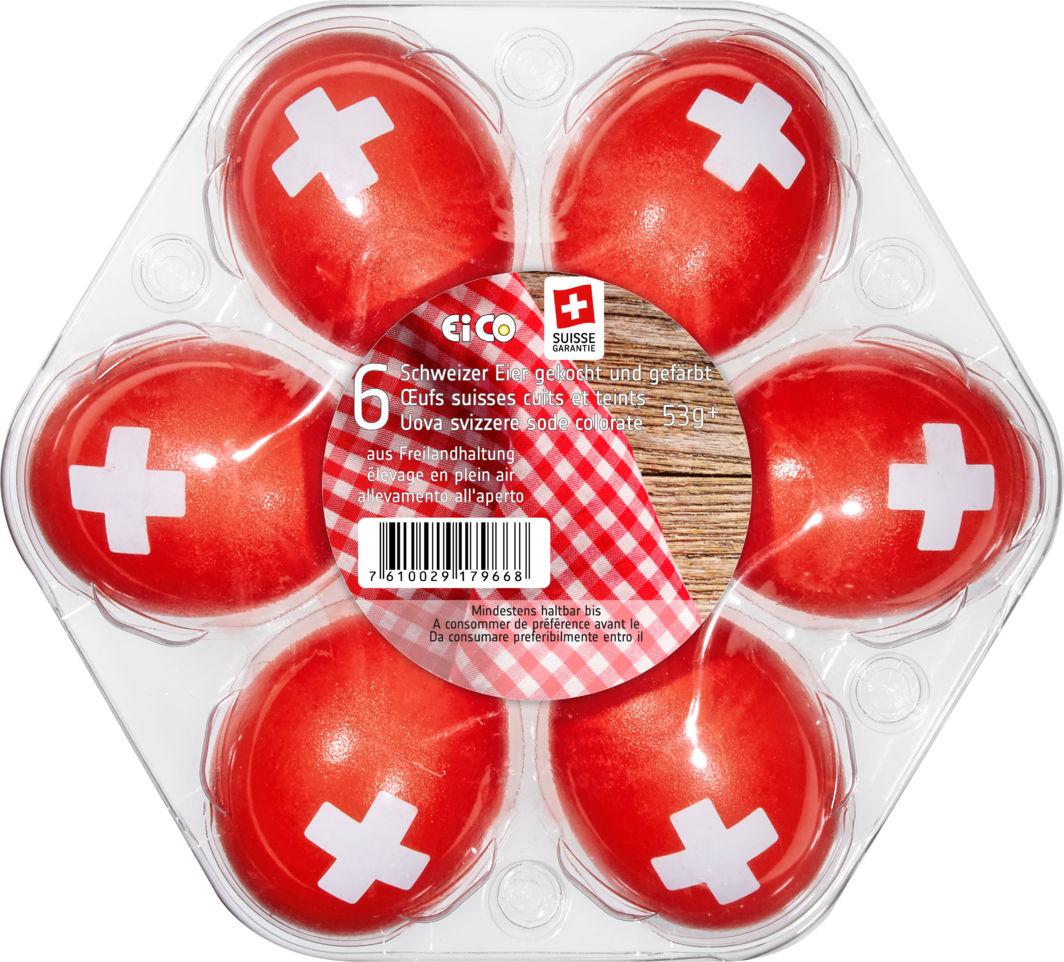 Lebensmittel - Aktuelle Preise und Aktionen | Denner