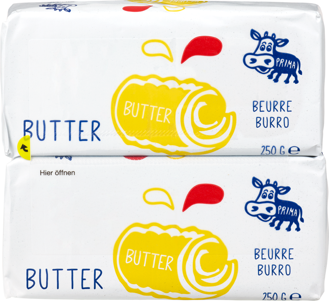 Lebensmittel - Aktuelle Preise und Aktionen | Denner