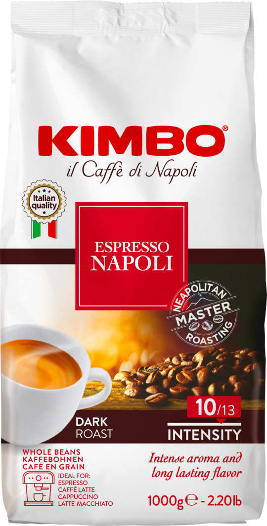 Café/thé/cacao - Prix et actions actuelles | Denner