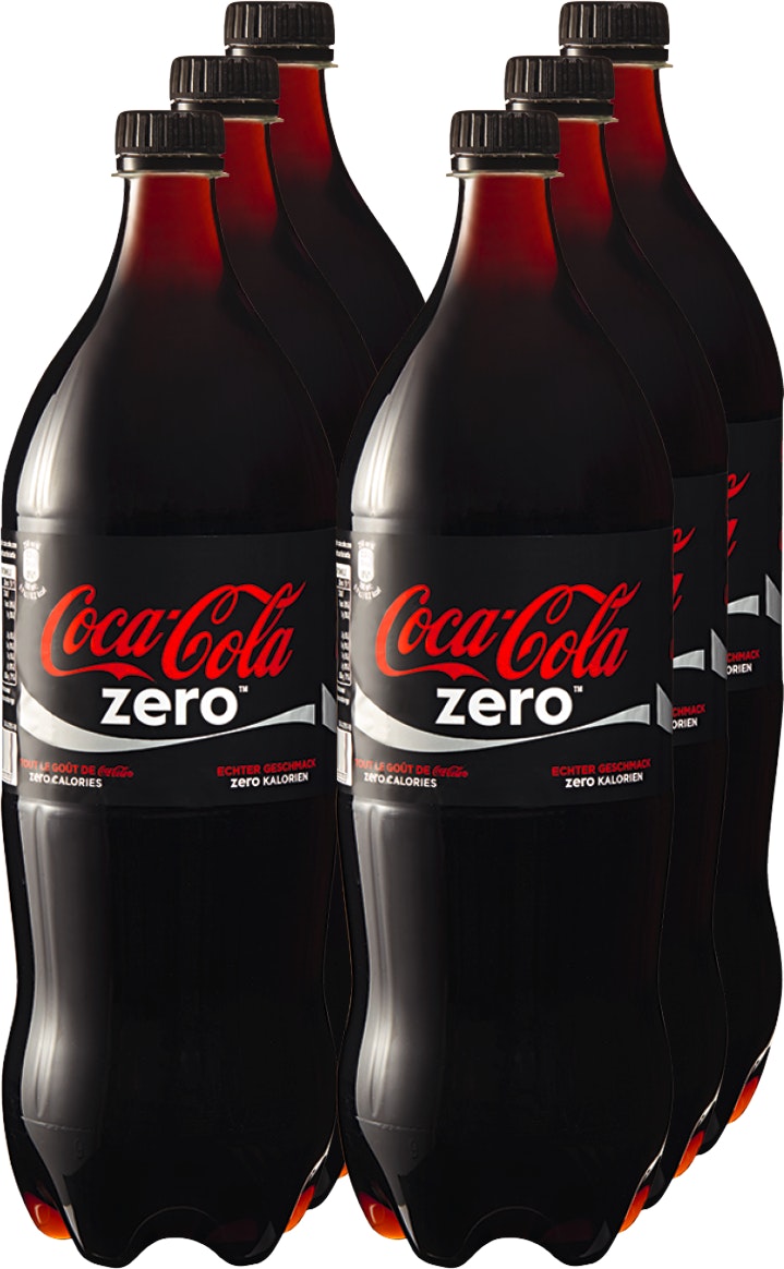 Denner - Uno per tutti: Il discount svizzero leader