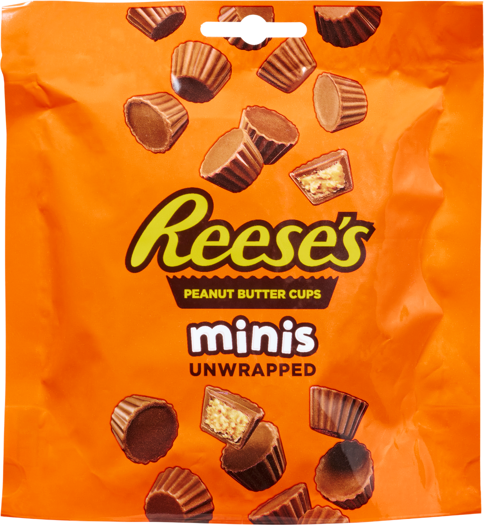 Chocolat/sucreries - Prix et actions actuelles | Denner