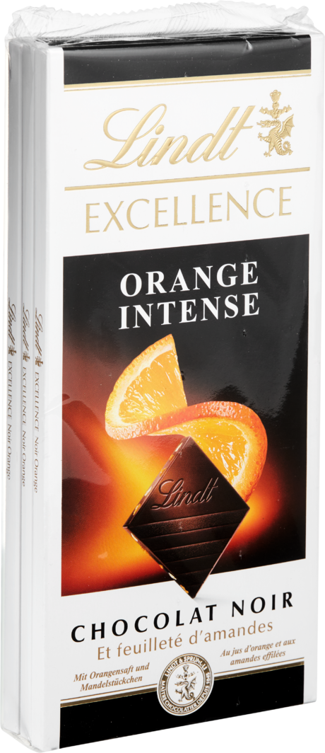 Chocolat/sucreries - Prix et actions actuelles | Denner