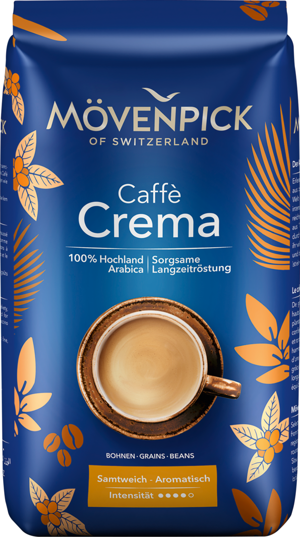 Café/thé/cacao - Prix et actions actuelles | Denner