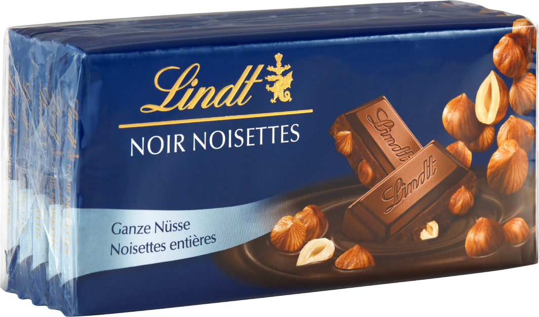 Chocolat/sucreries - Prix et actions actuelles | Denner