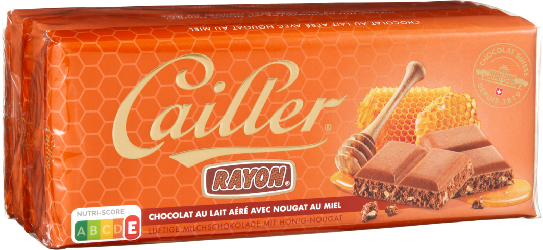 Chocolat/sucreries - Prix et actions actuelles | Denner