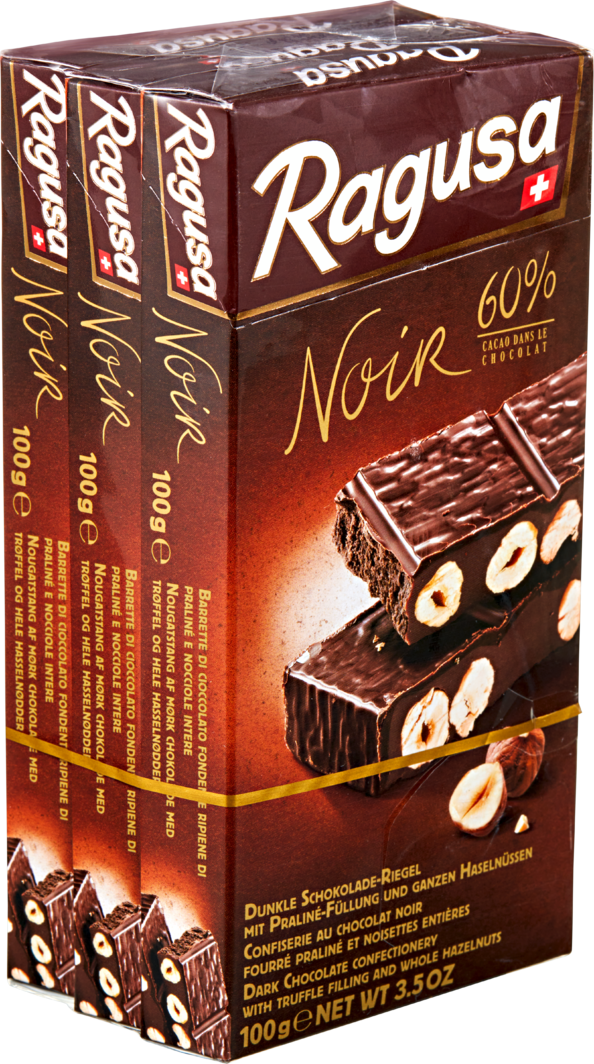 Chocolat/sucreries - Prix et actions actuelles | Denner