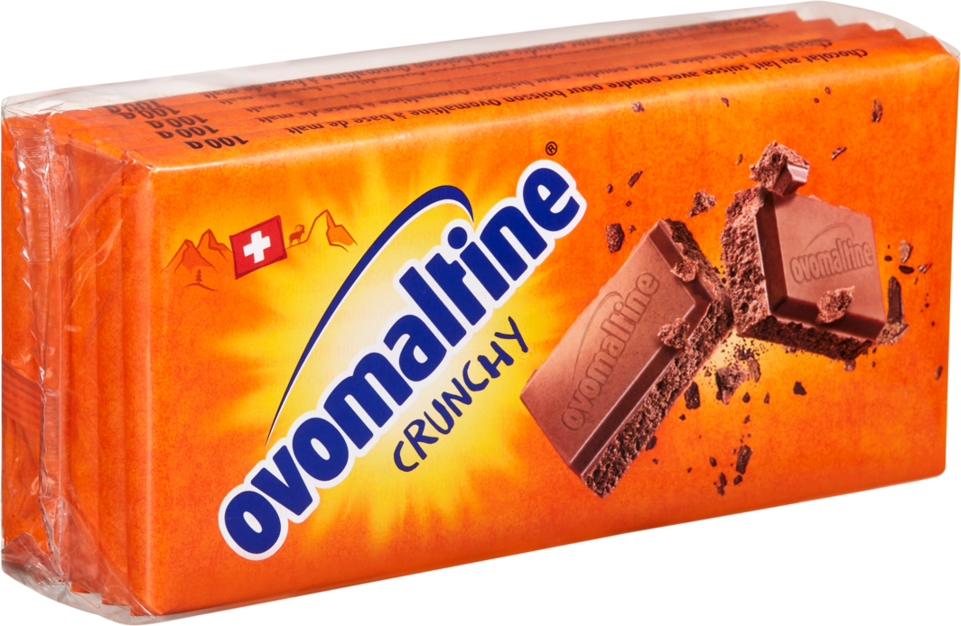 Chocolat/sucreries - Prix et actions actuelles | Denner