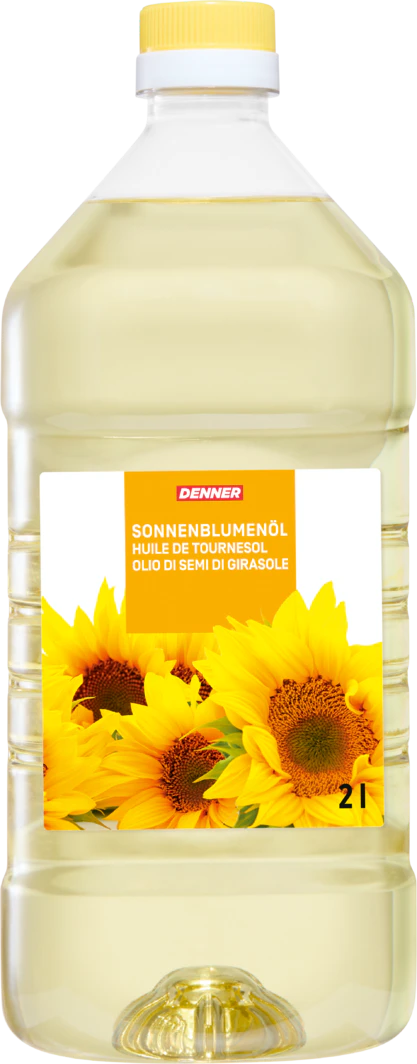 Denner – Actions & shop des vins | Denner