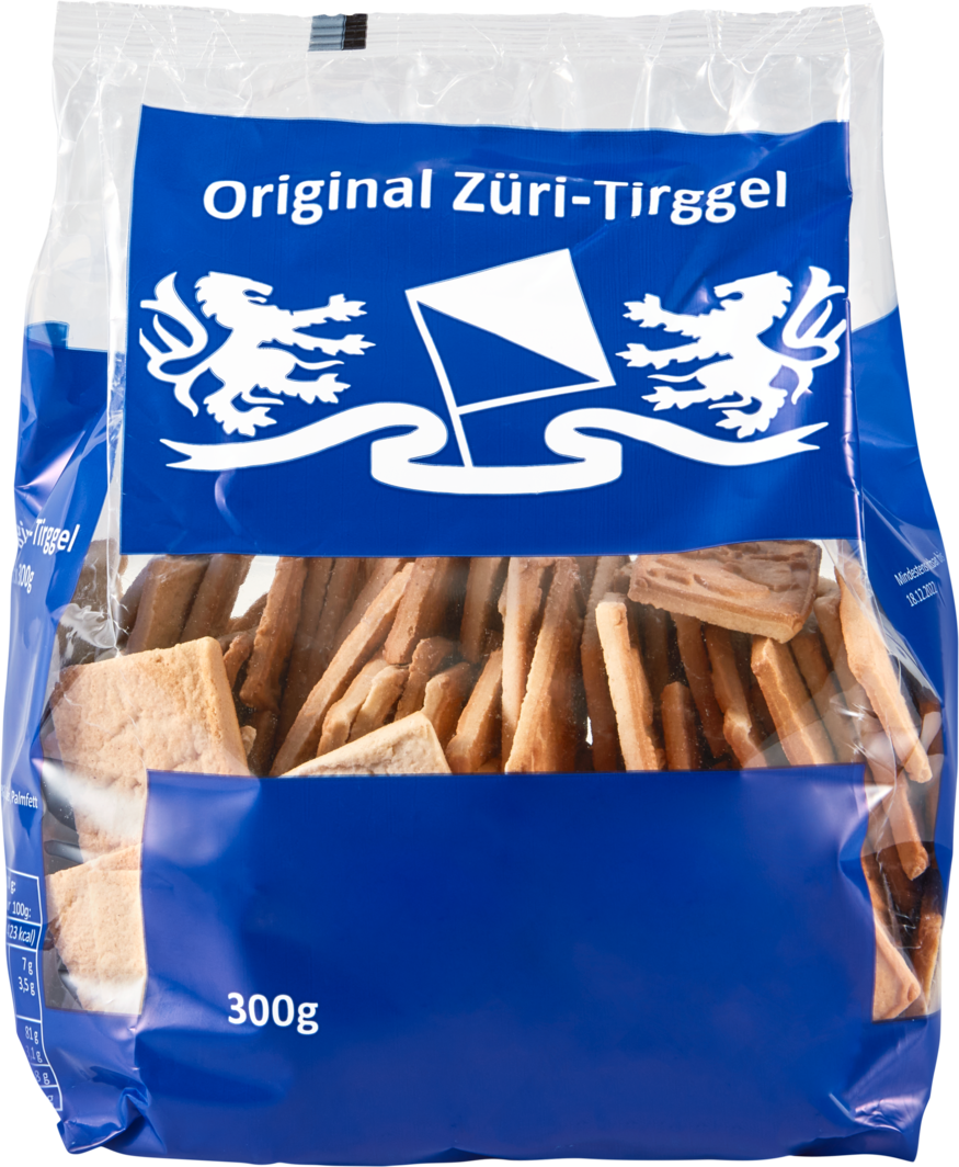 Chocolat/sucreries - Prix et actions actuelles | Denner