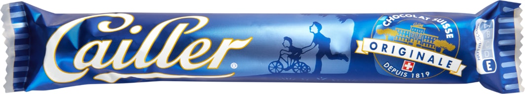 Cailler Branches - Schokolade Süsses - Aktionen bei Denner:...