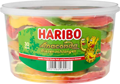 Haribo Pixel acidulé - Prix et actions actuelles | Denner