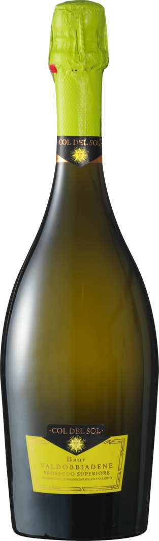 Denner - Einer für alle: Der führende Schweizer Discounter