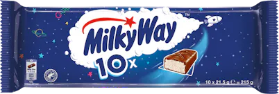 Milky Way - Aktuelle Preise und Aktionen | Denner