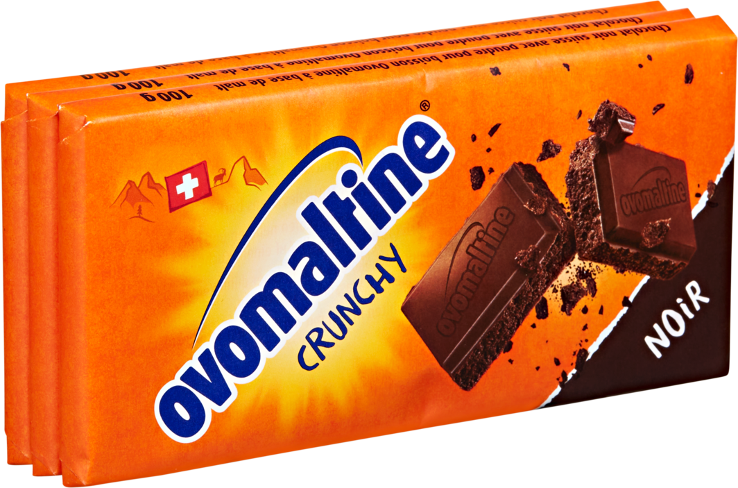 Chocolat/sucreries - Prix et actions actuelles | Denner