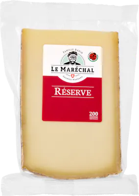Formaggio Caractère Fol Epi - Prezzi e azioni attuali | Denner