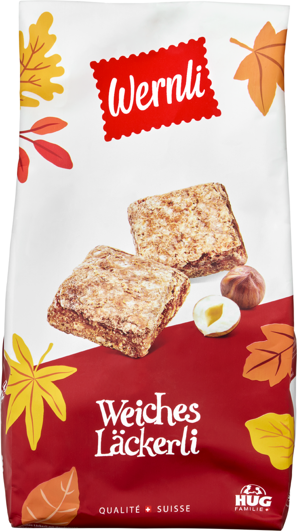 Chocolat/sucreries - Prix et actions actuelles | Denner