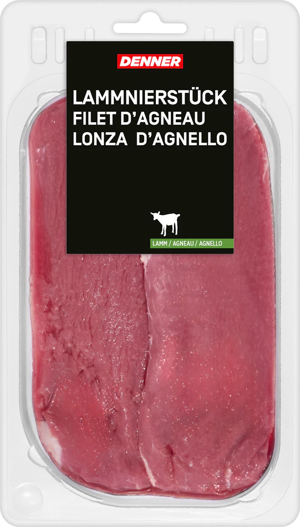Denner – Aktionen und Weinshop | Denner