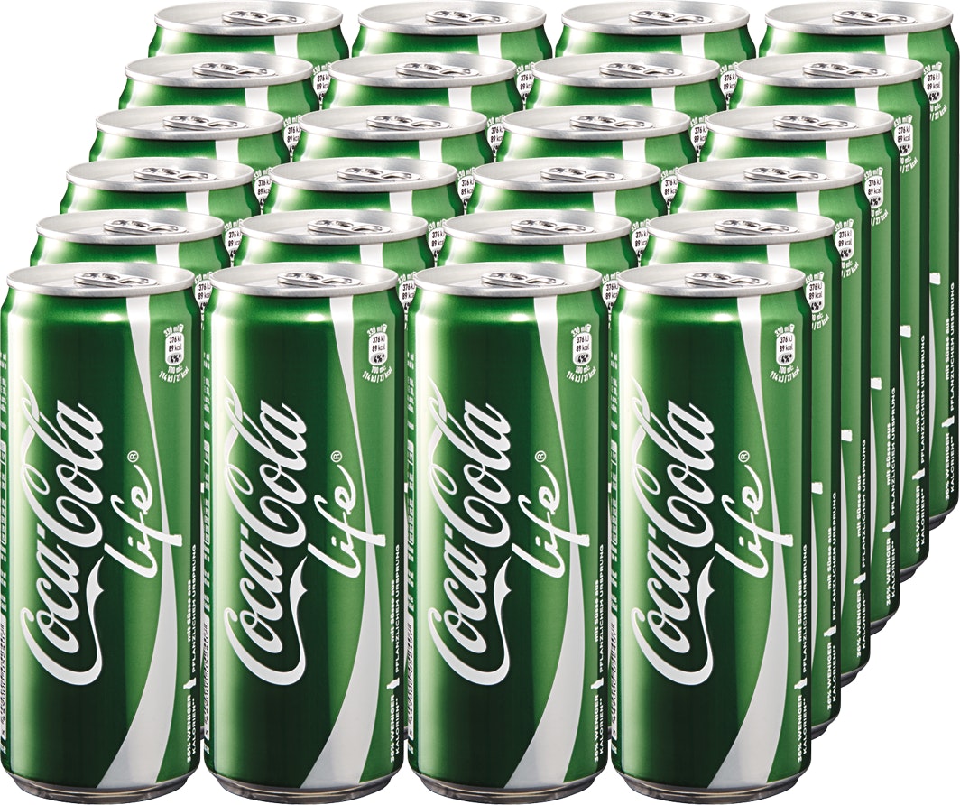 Denner - Einer für alle: Der führende Schweizer Discounter