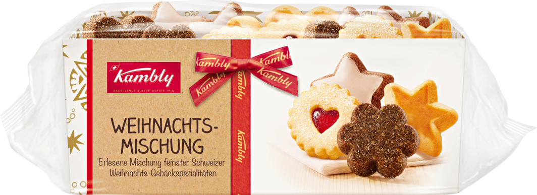 Chocolat/sucreries - Prix et actions actuelles | Denner