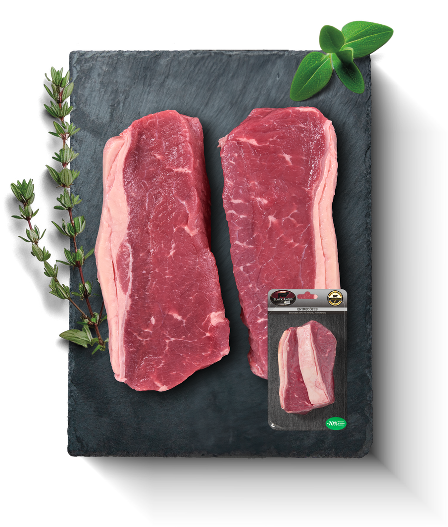 Jambon de la Forêt-Noire - Prix et actions actuelles | Denner