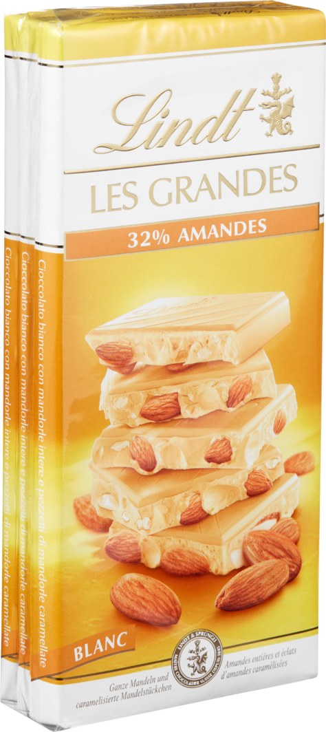 Chocolat/sucreries - Prix et actions actuelles | Denner