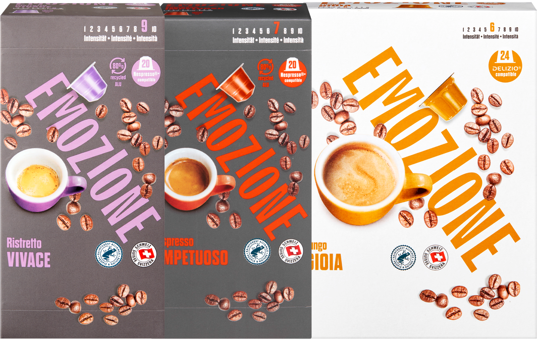 Denner – Aktionen und Weinshop | Denner