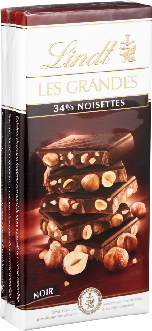 Chocolat/sucreries - Prix et actions actuelles | Denner