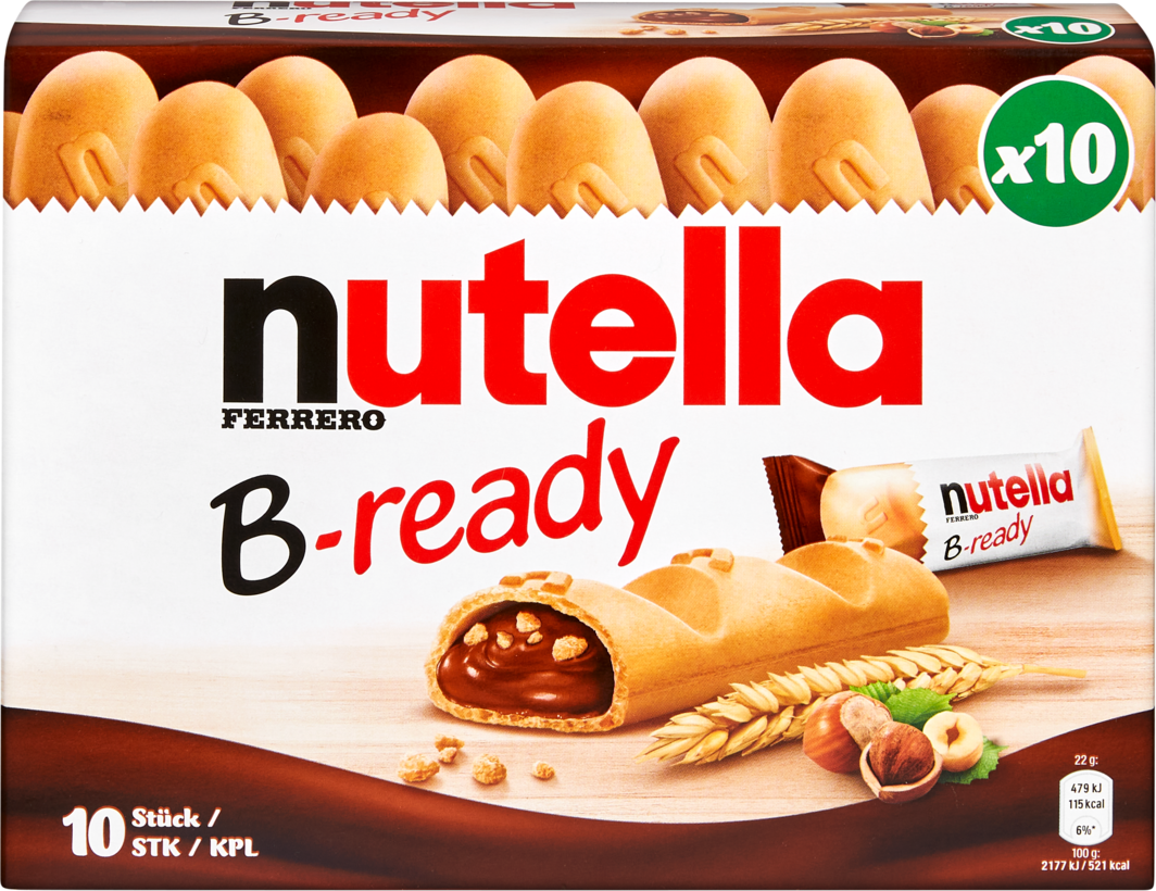 Chocolat/sucreries - Prix et actions actuelles | Denner