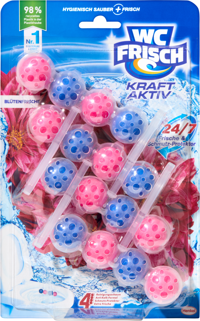 Somat Maschinenreiniger - Aktuelle Preise und Aktionen