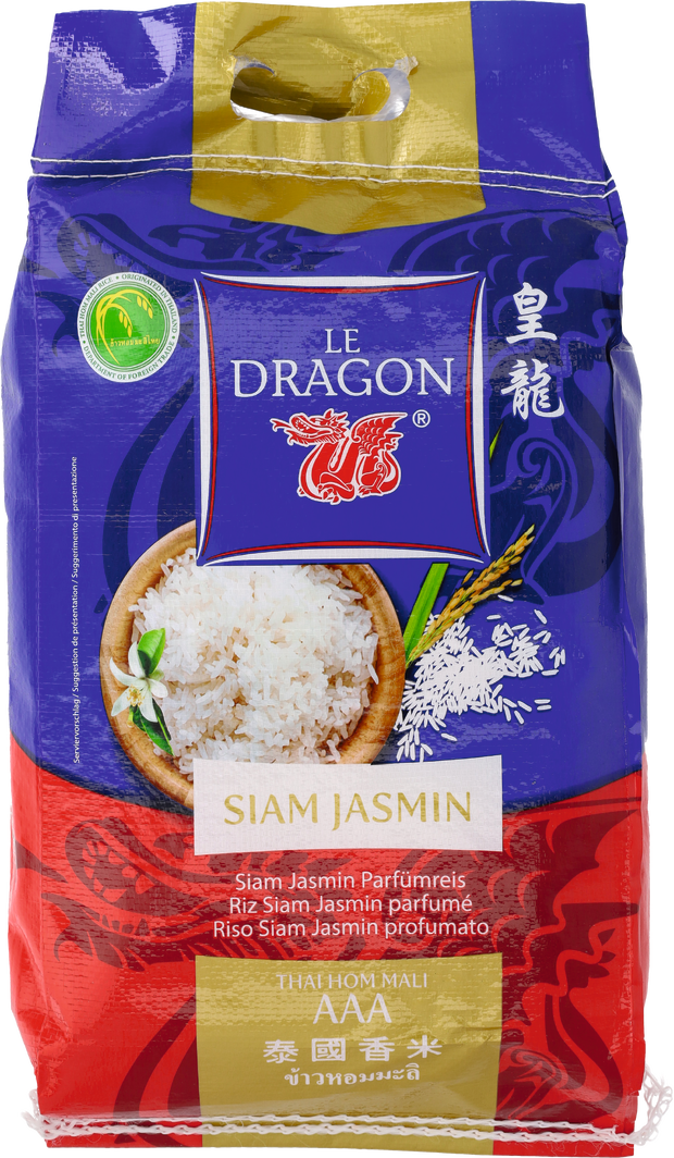 Denner – Azioni e shop vini | Denner