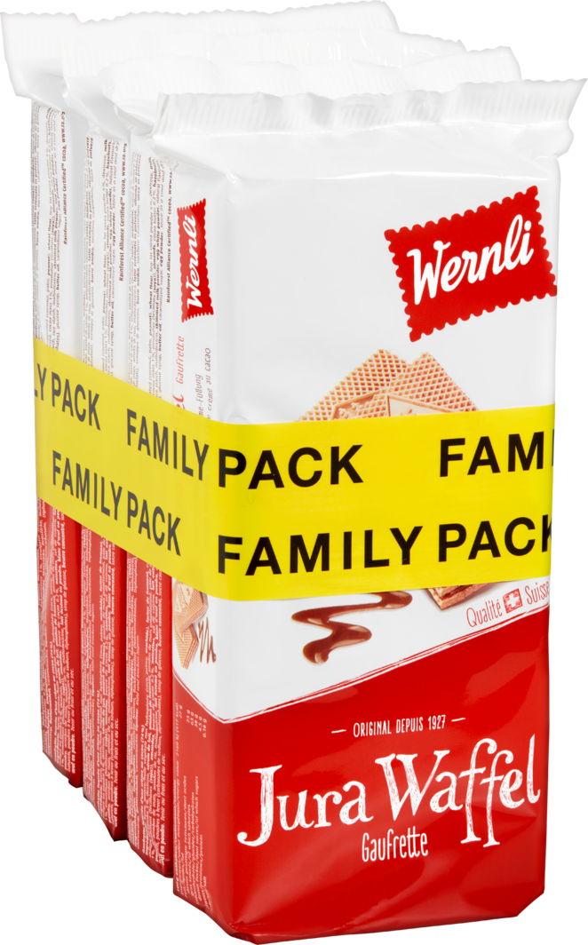 Chocolat/sucreries - Prix et actions actuelles | Denner