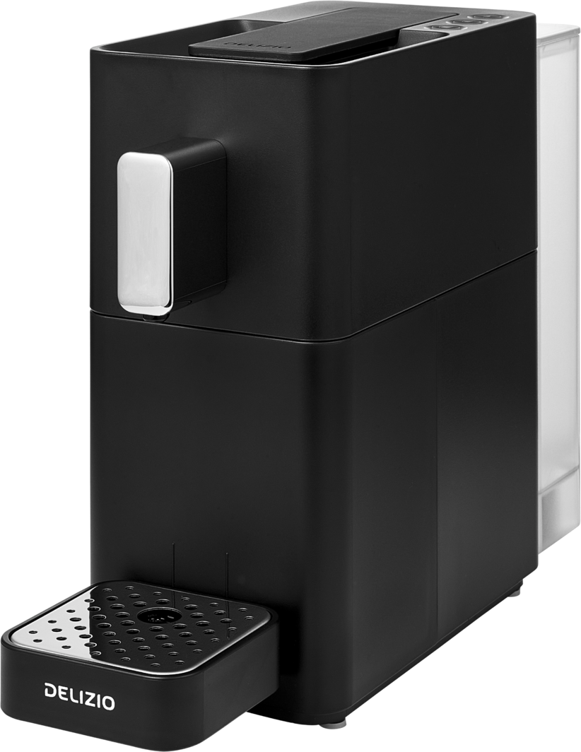 Café/thé/cacao - Prix et actions actuelles | Denner