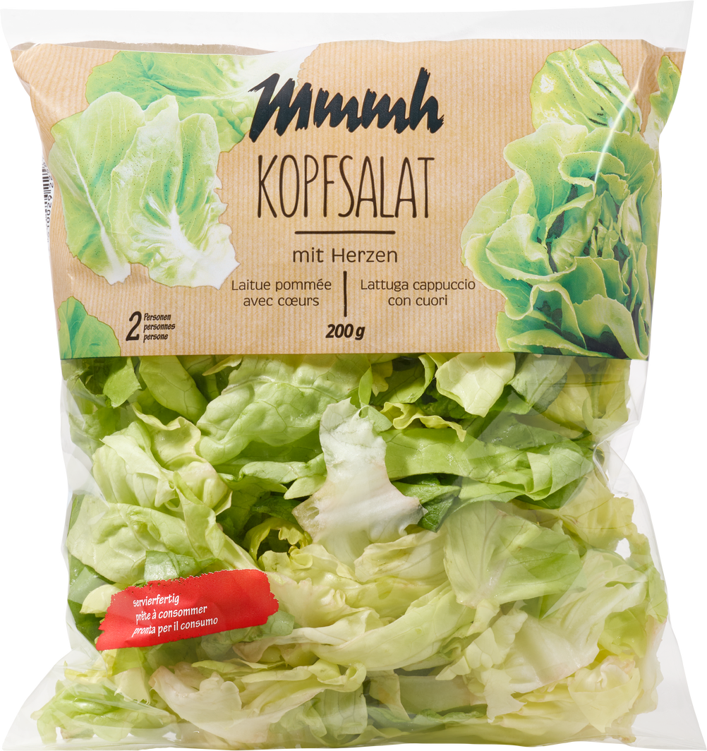 Denner – Aktionen und Weinshop | Denner