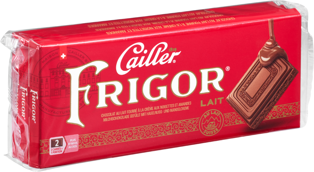 Chocolat/sucreries - Prix et actions actuelles | Denner