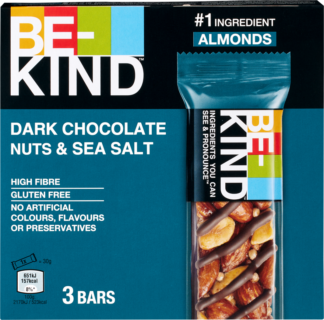 Chocolat/sucreries - Prix et actions actuelles | Denner