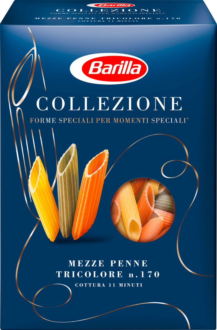 Crema da spalmare al fegato Original Le Parfait - Prezzi e