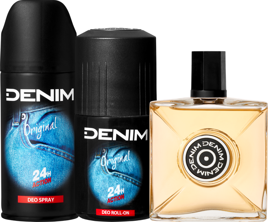 Isana Men Haargel 5 150 - Prix et actions actuelles | Denner