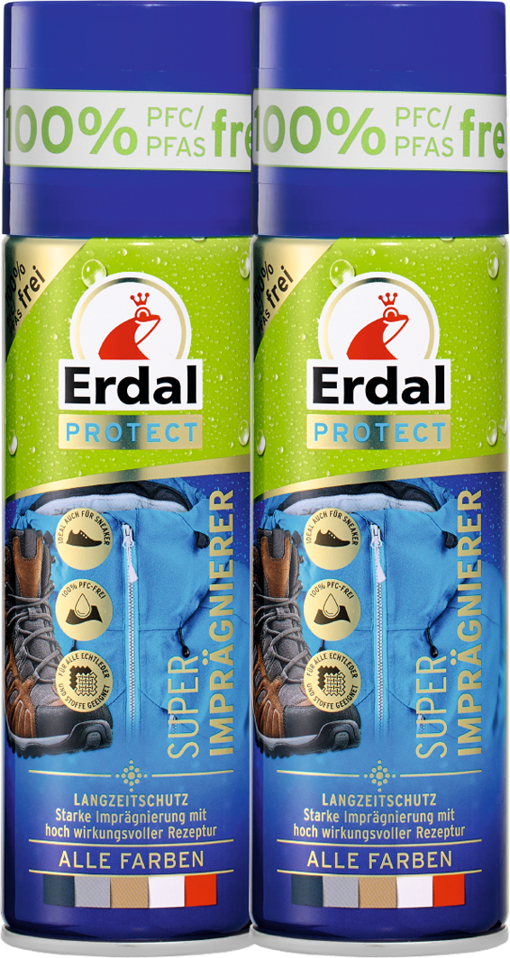 Spray per ambienti Freshmatic Max Citrus Air Wick - Prezzi