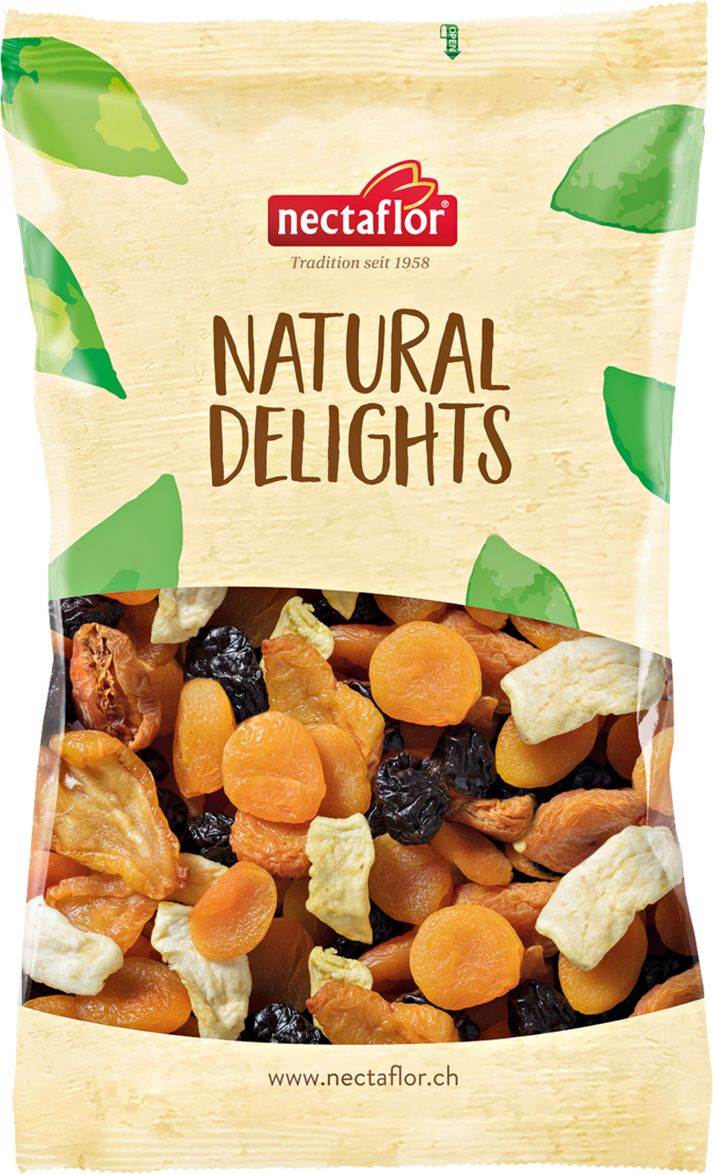 Crema da spalmare alle verdure Végétal Le Parfait - Prezzi